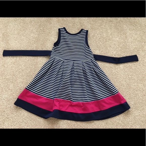 iris & ivy | Dresses | 2xhp Euc Iris Ivy Sleeveless Dress | Poshmark